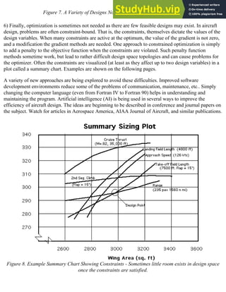 Aircraft Design Synthesis and Analysis.pdf