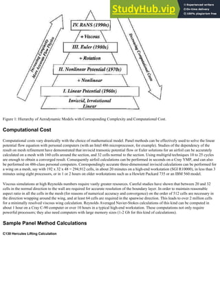 Aircraft Design Synthesis and Analysis.pdf