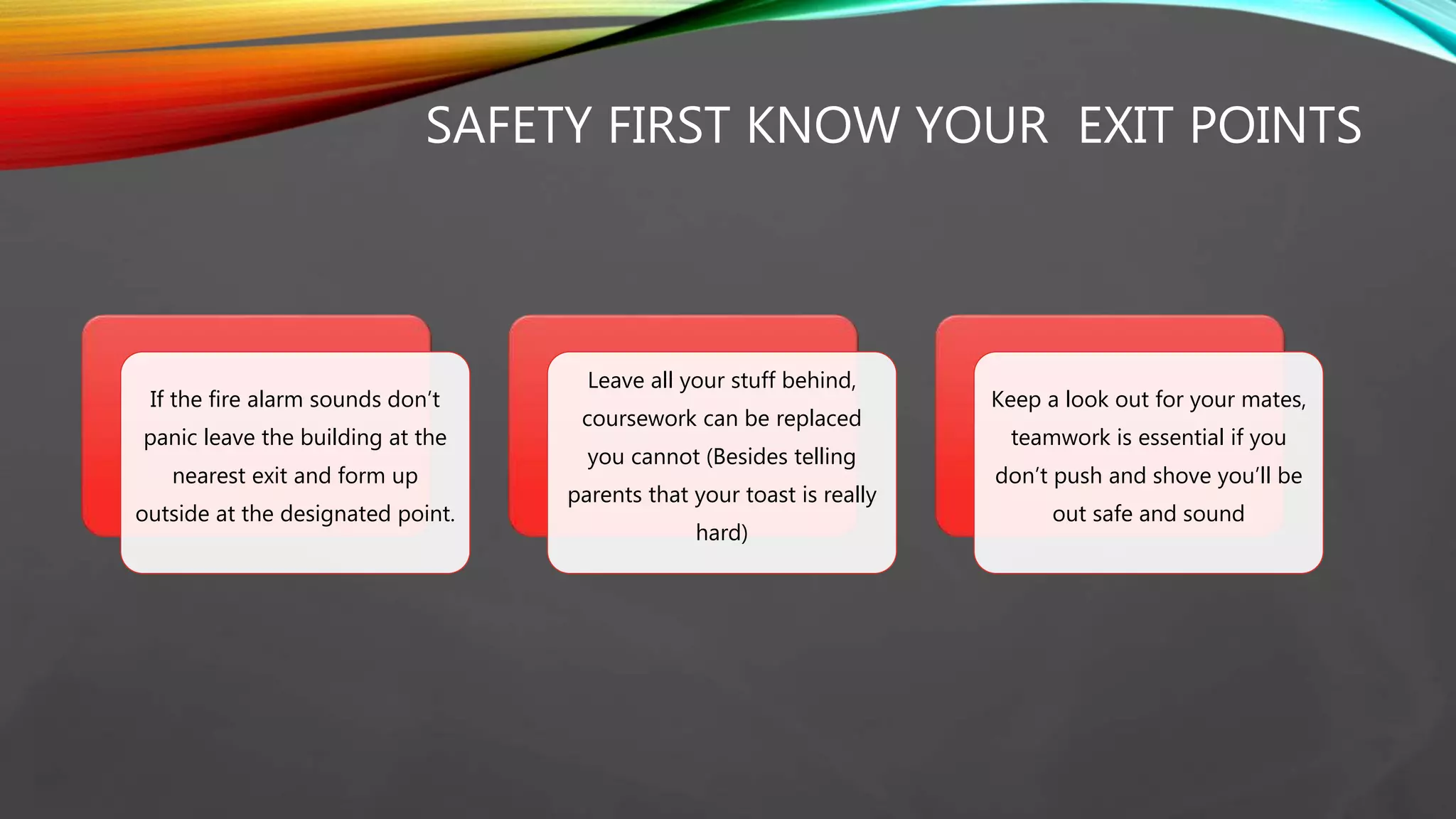 Aircraft dressing | PPT