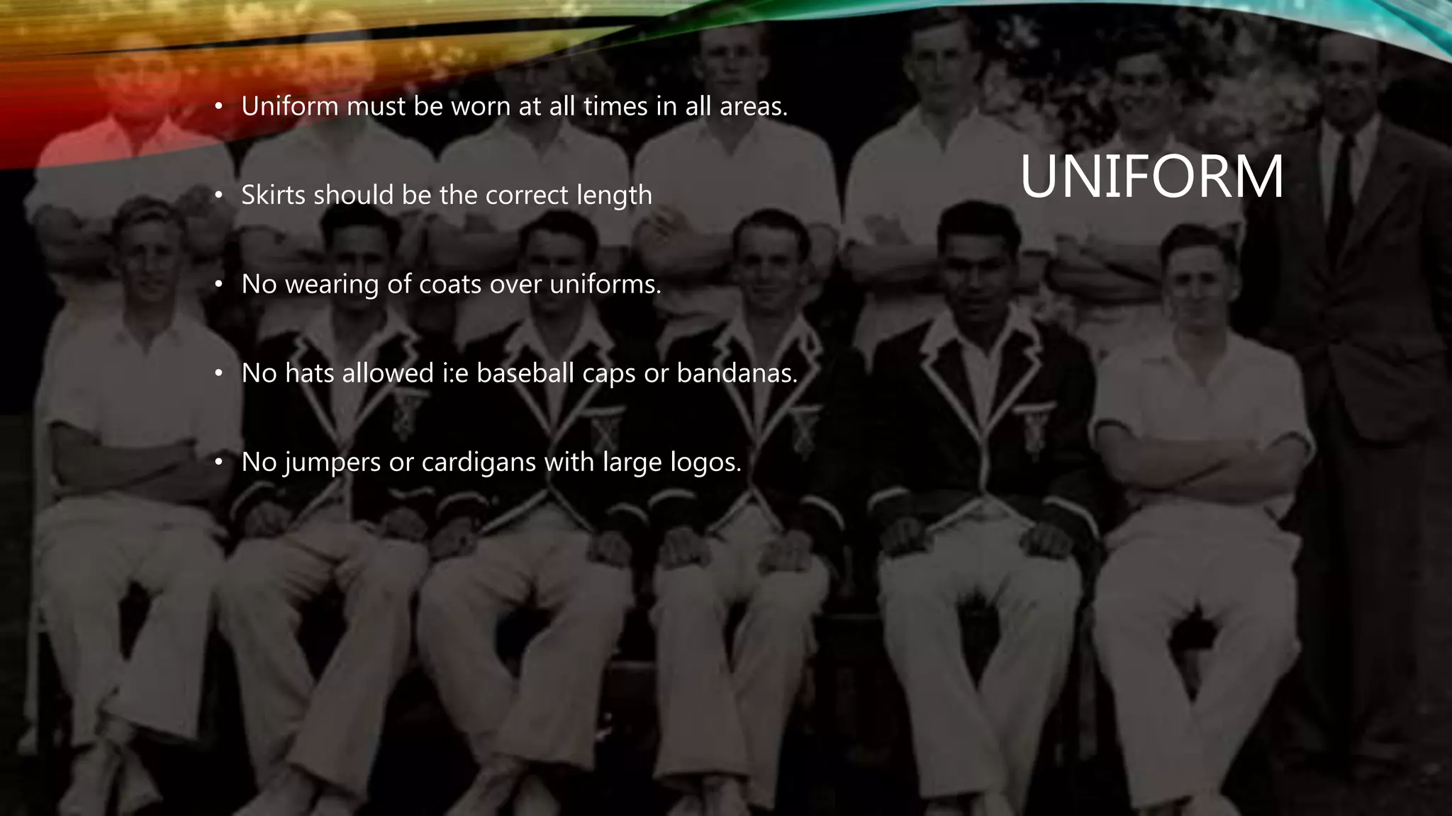 Aircraft dressing | PPT