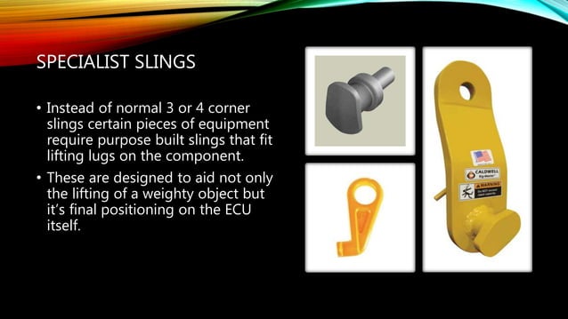 Aircraft dressing | PPT