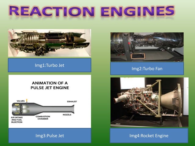 Aircraft & dynamics of flight | PPTX