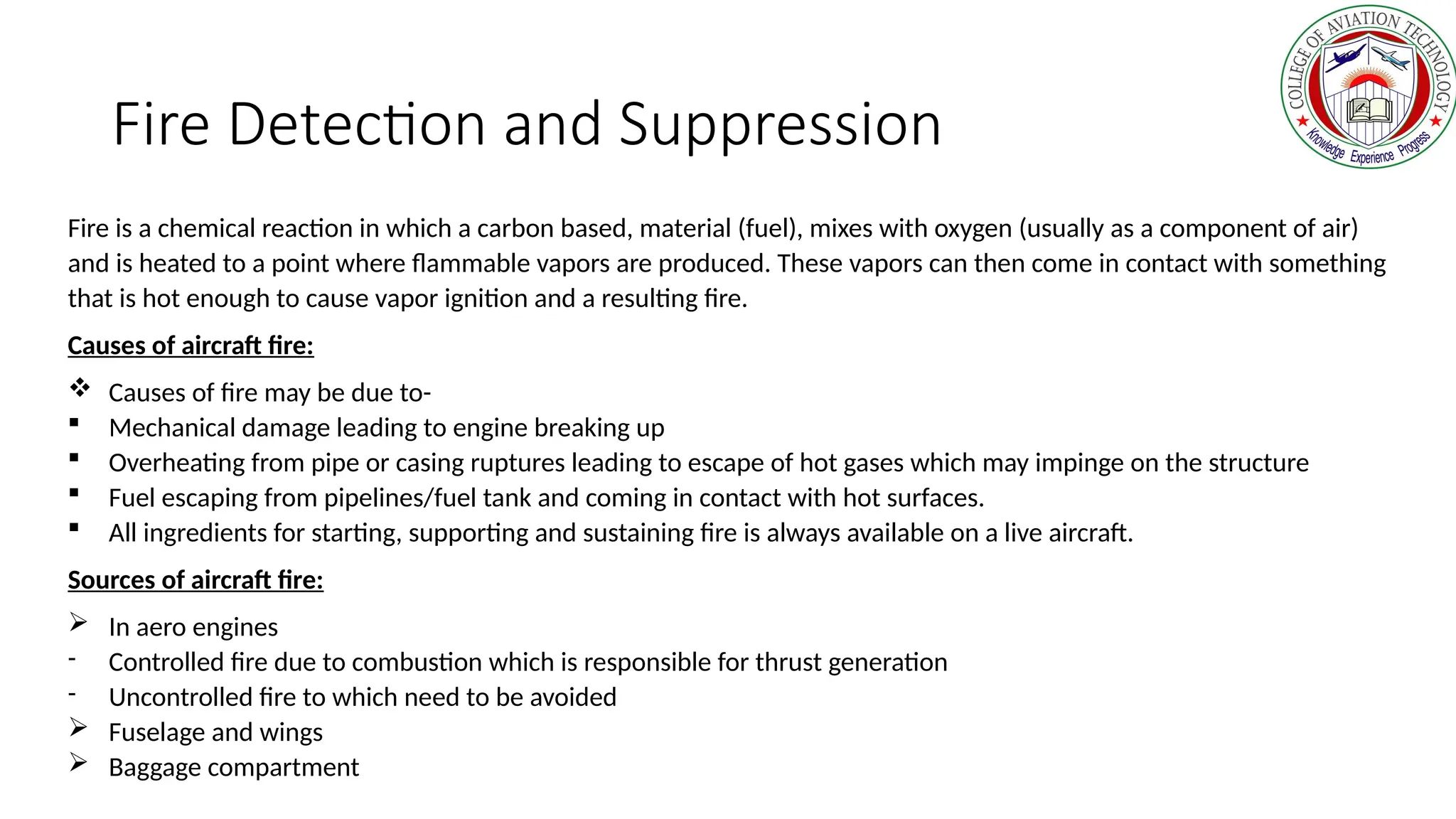 Aircraft electrical and electronics system 6.pptx