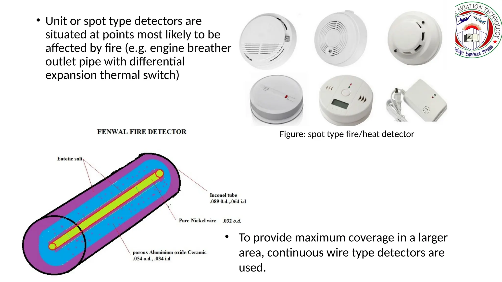 Aircraft electrical and electronics system 6.pptx