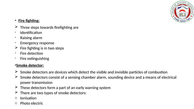 Aircraft electrical and electronics system 6.pptx