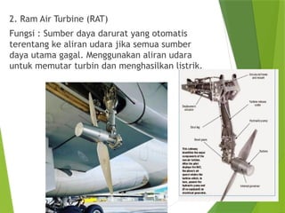 Aircraft_Electrical_Systems_Kelas_XI.pptx