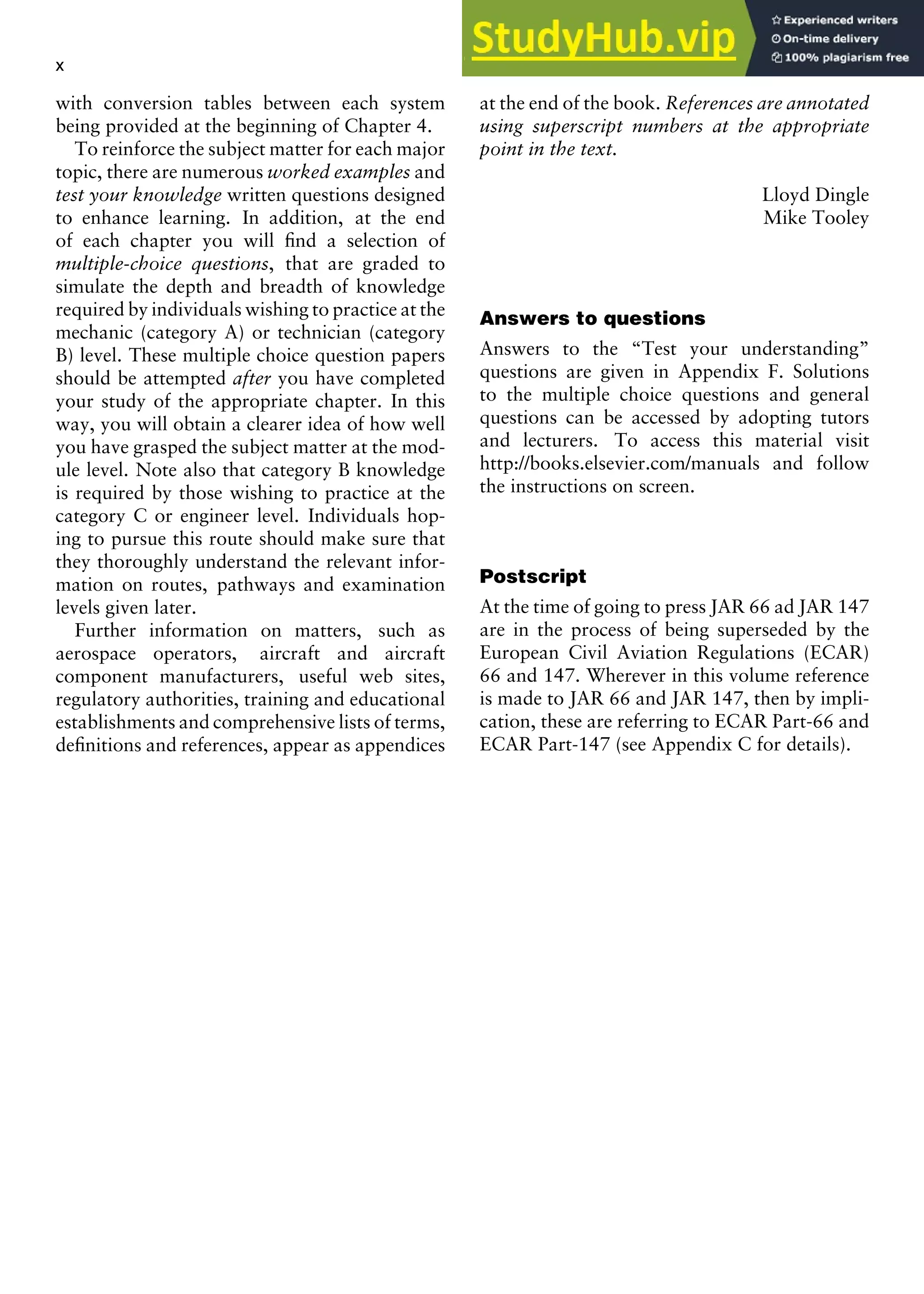 Aircraft Engineering Principles.pdf