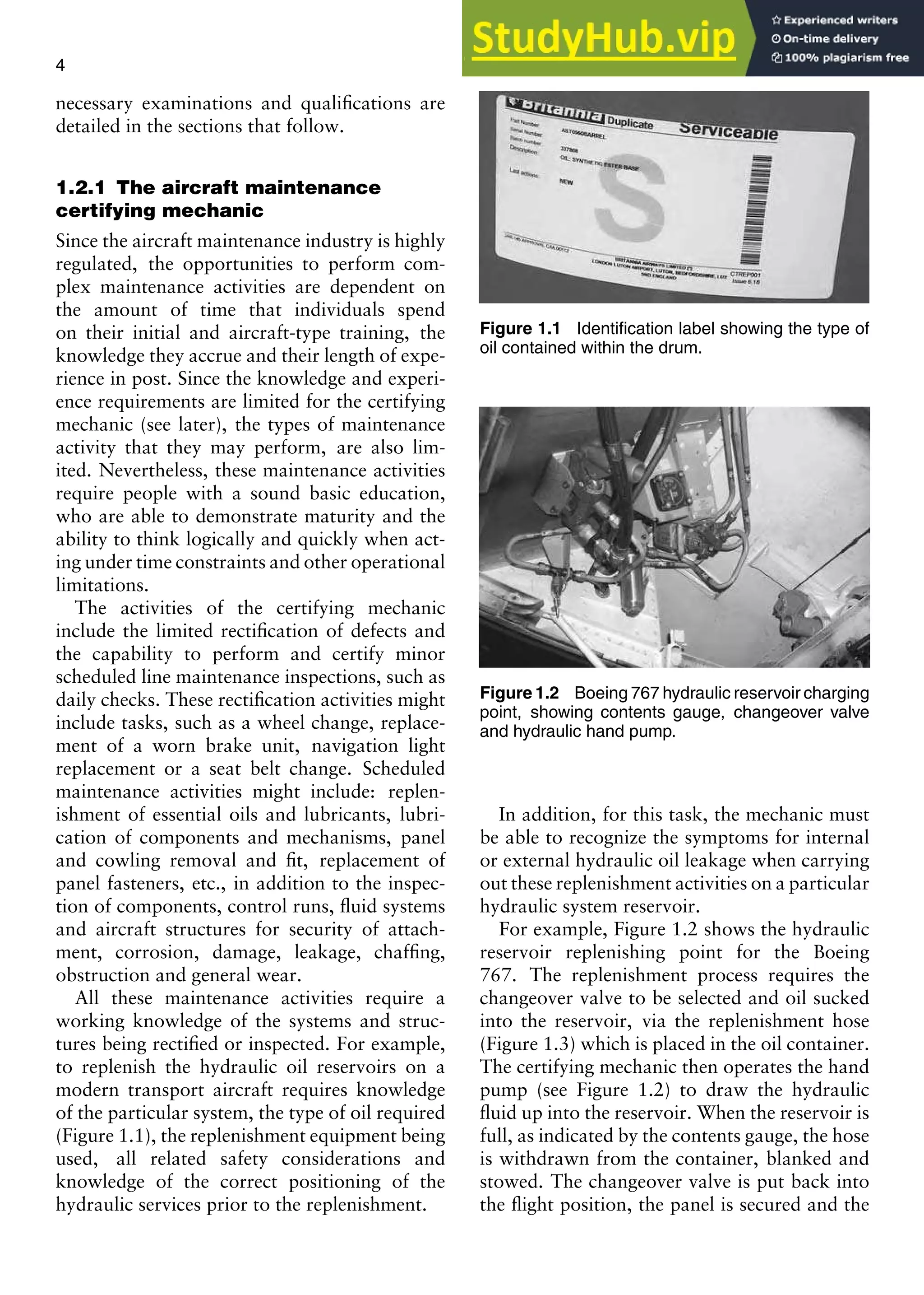 Aircraft Engineering Principles.pdf