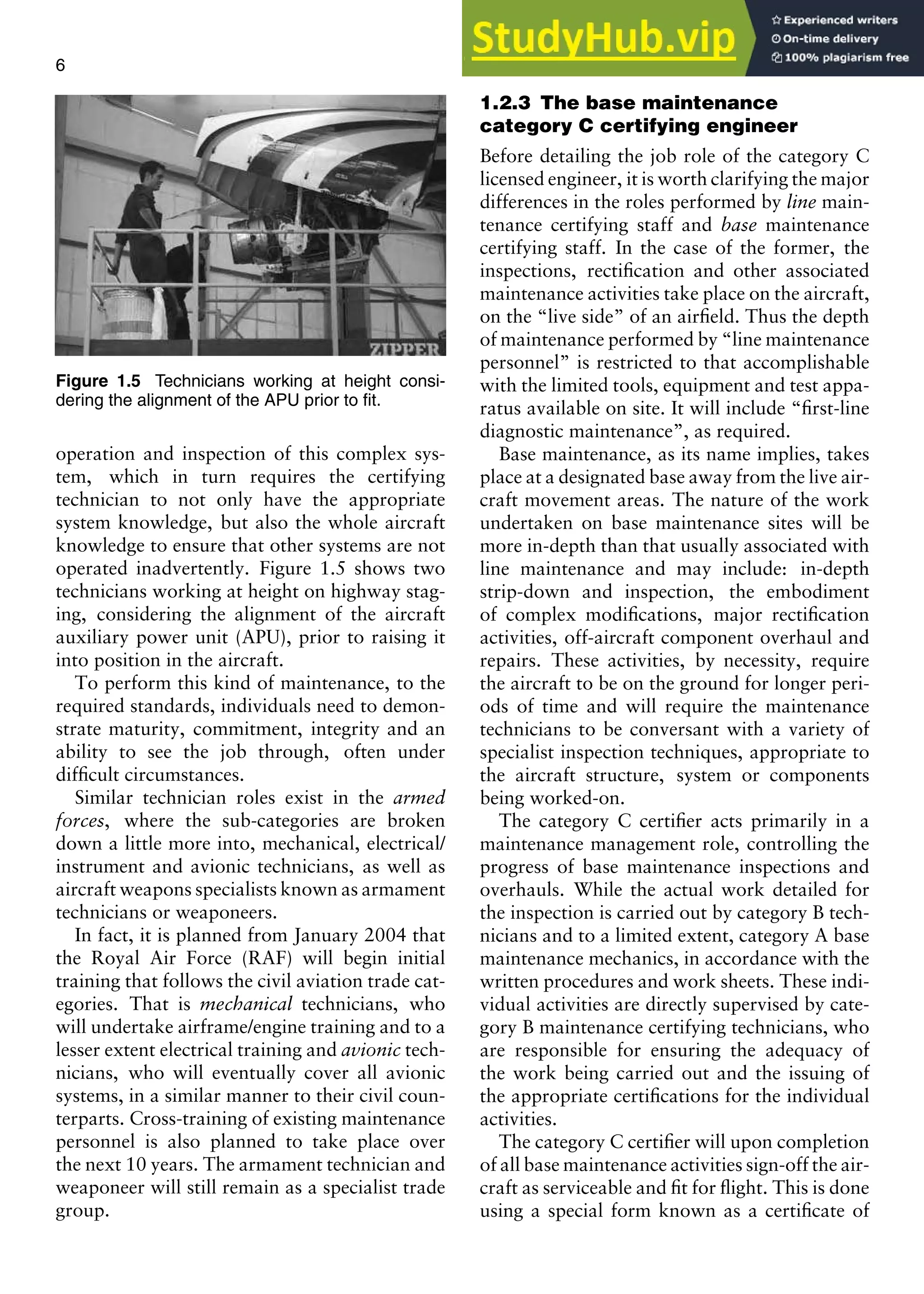 Aircraft Engineering Principles.pdf