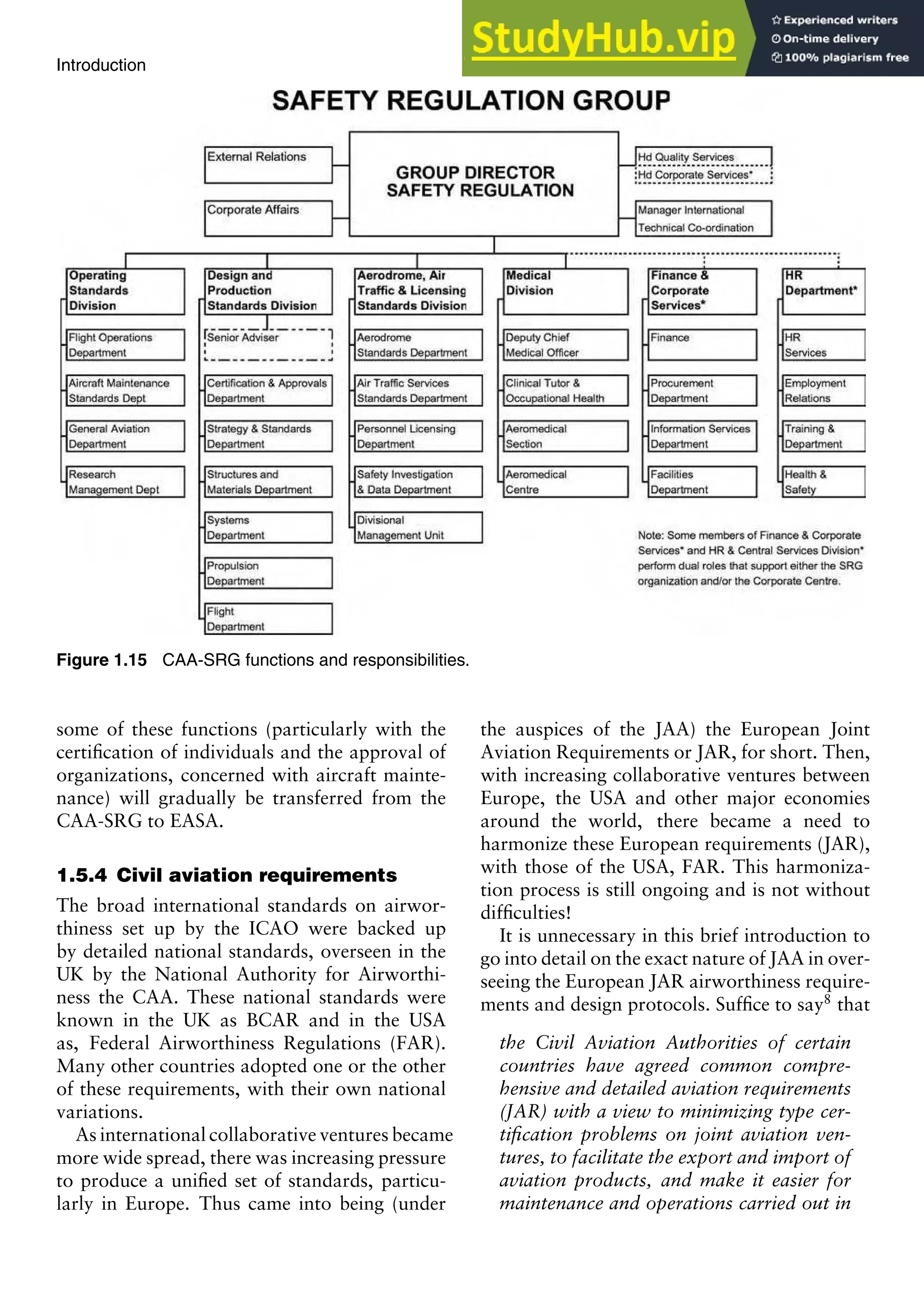 Aircraft Engineering Principles.pdf