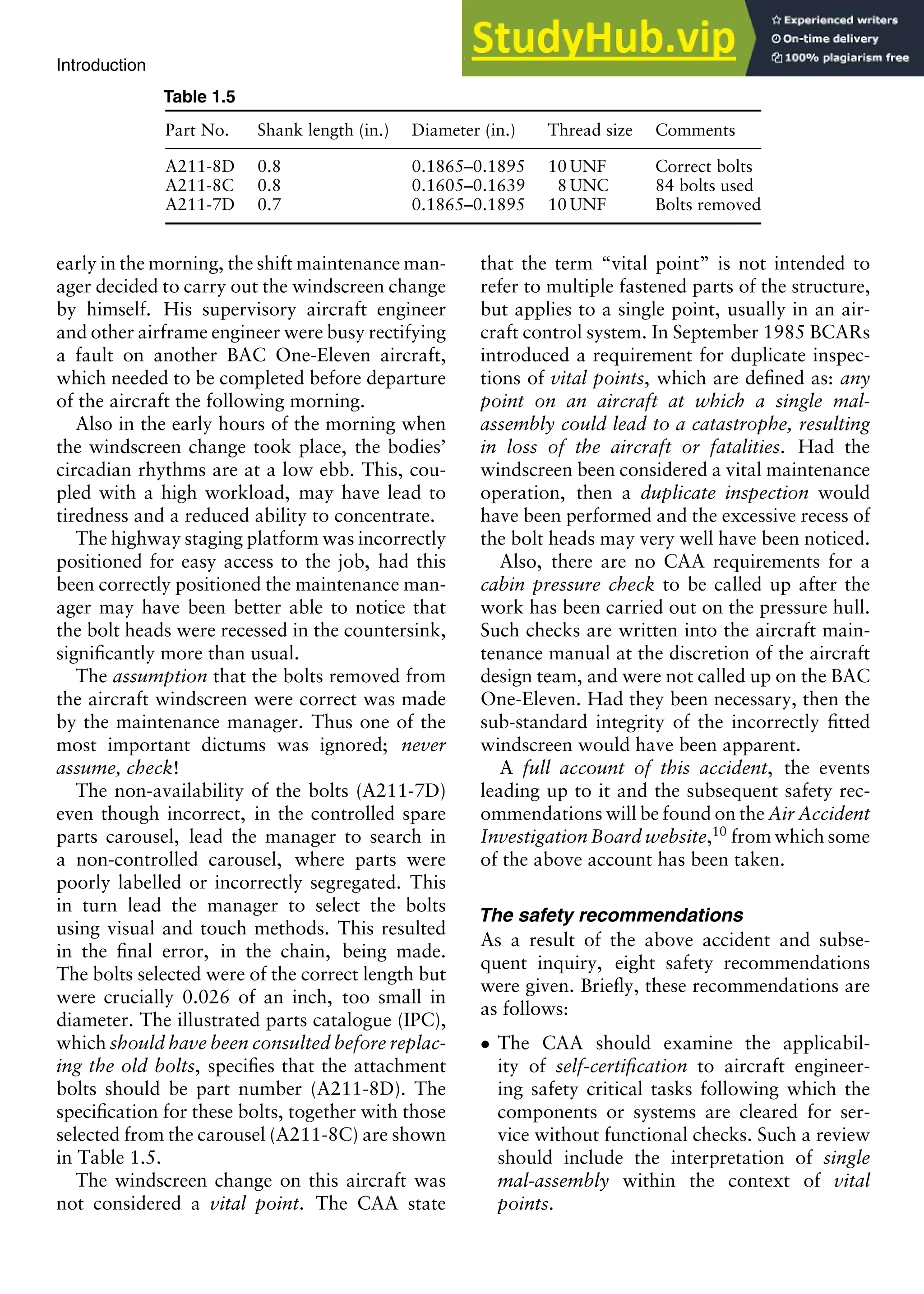 Aircraft Engineering Principles.pdf