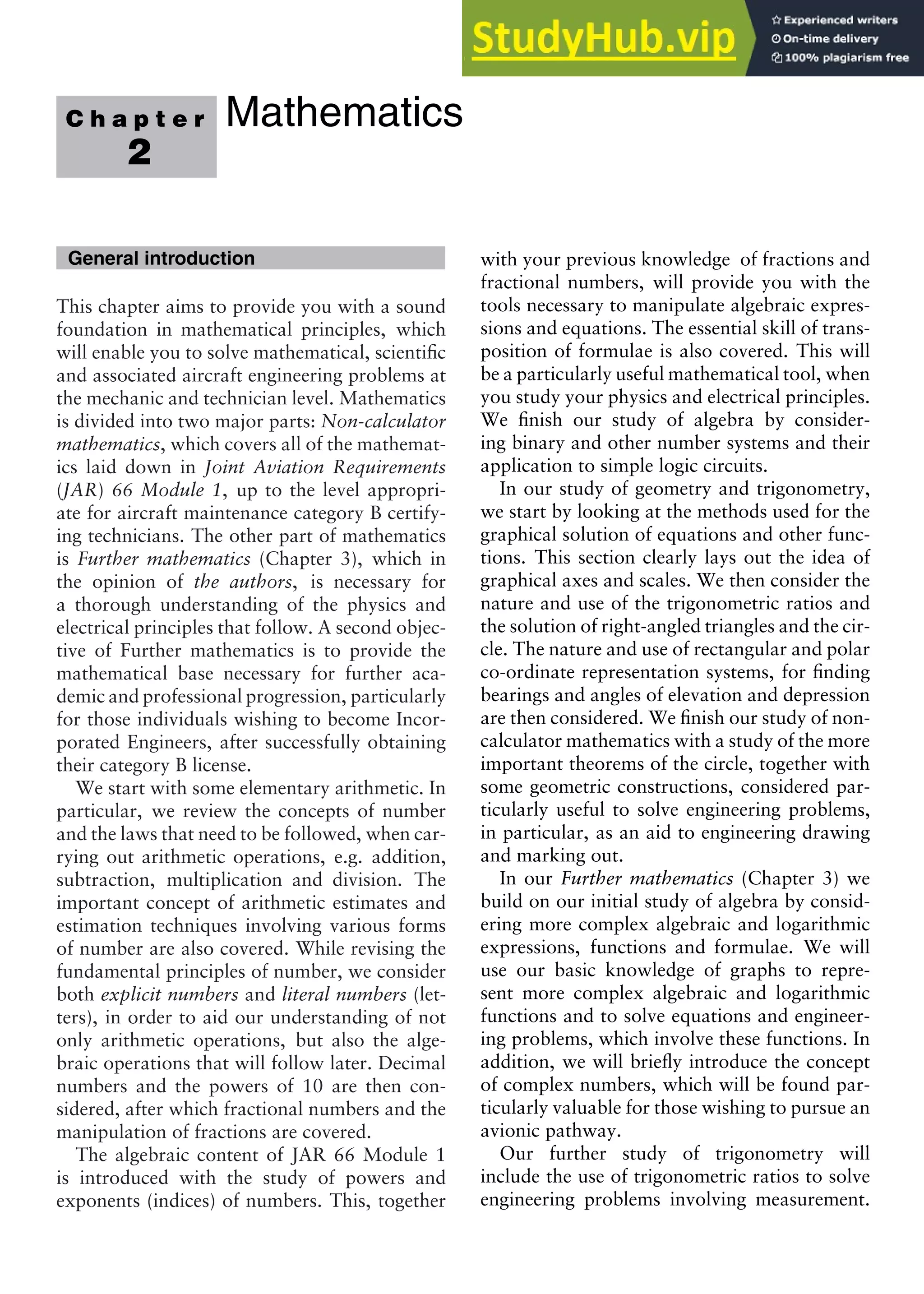 Aircraft Engineering Principles.pdf