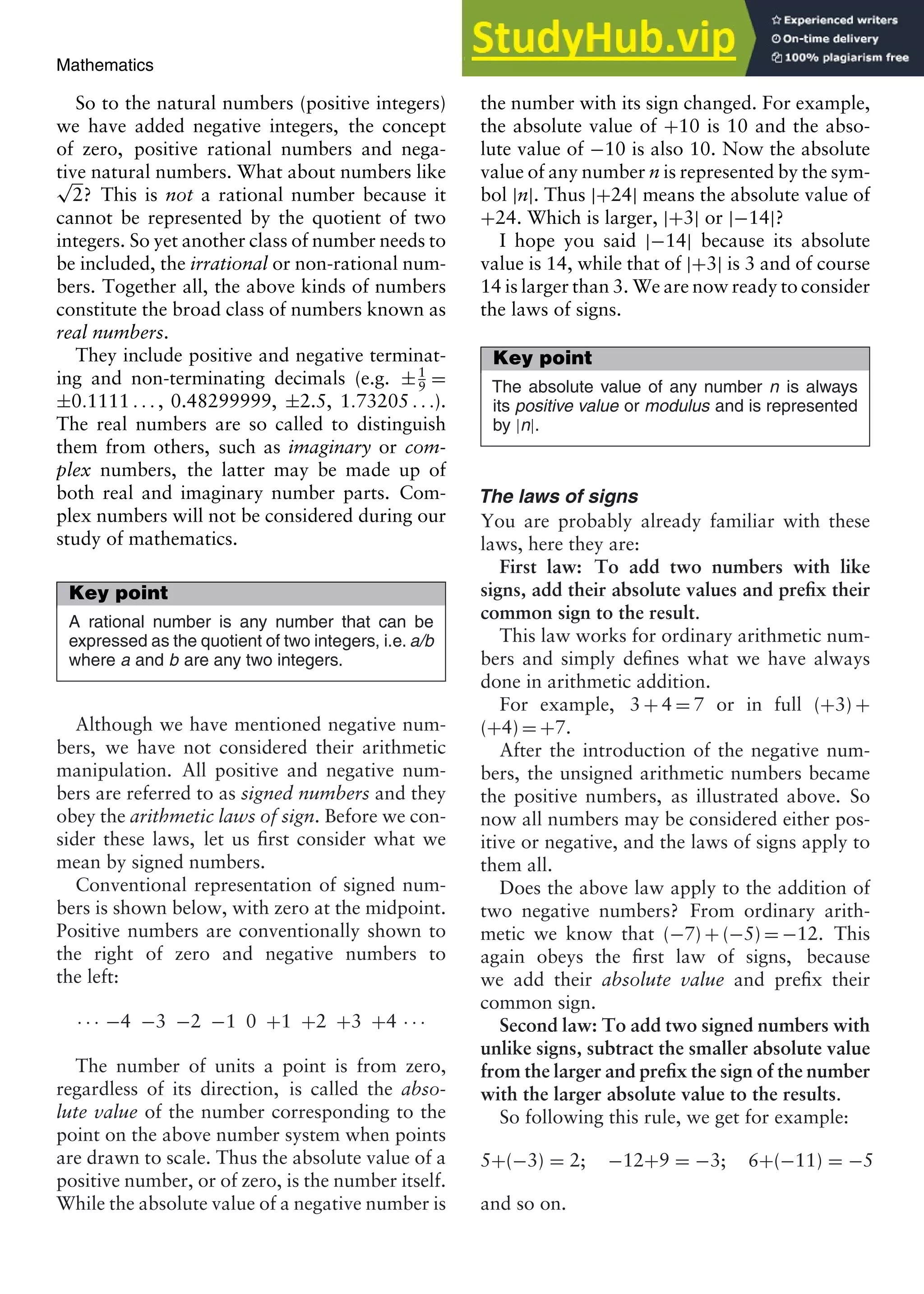 Aircraft Engineering Principles.pdf
