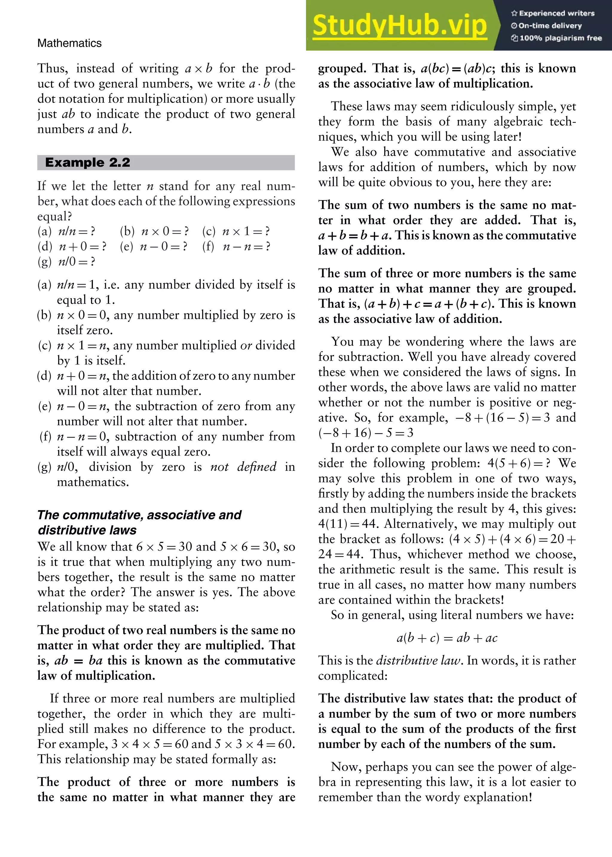 Aircraft Engineering Principles.pdf