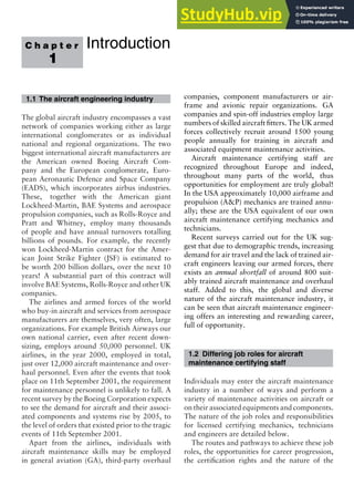 Aircraft Engineering Principles.pdf