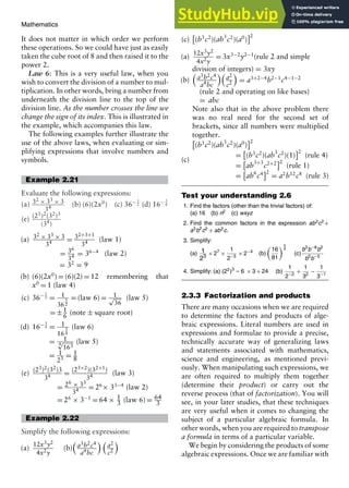 Aircraft Engineering Principles.pdf