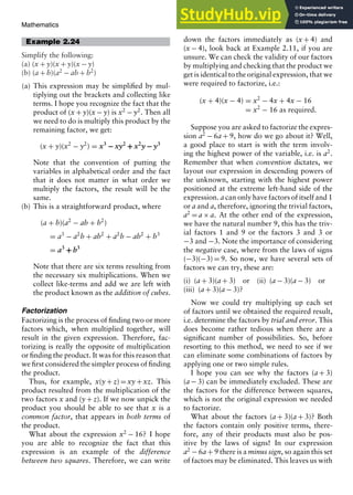 Aircraft Engineering Principles.pdf