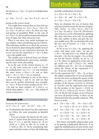 Aircraft Engineering Principles.pdf