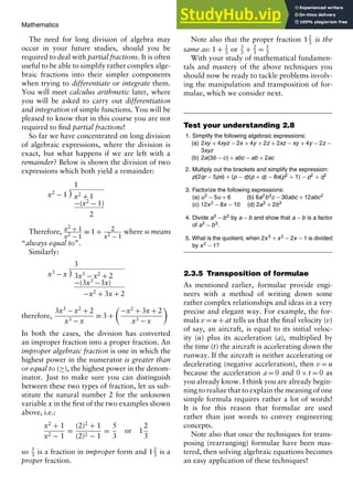 Aircraft Engineering Principles.pdf