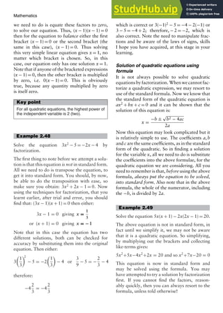 Aircraft Engineering Principles.pdf