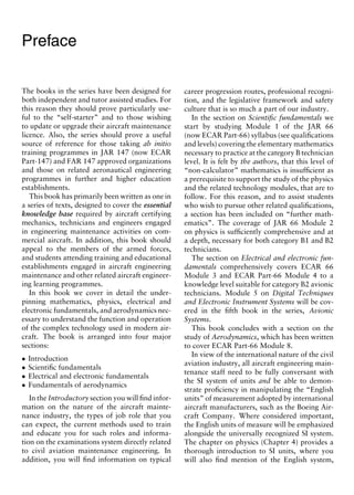 Aircraft Engineering Principles.pdfs.related aeronautical engineering | PDF