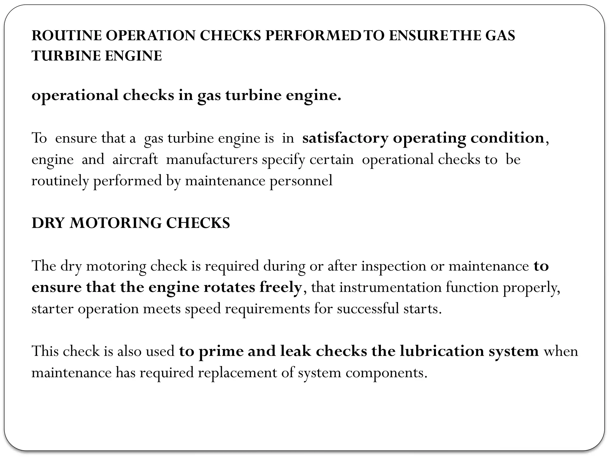 Aircraft Engine repair and maintenance_PPT_Sebastin.pptx