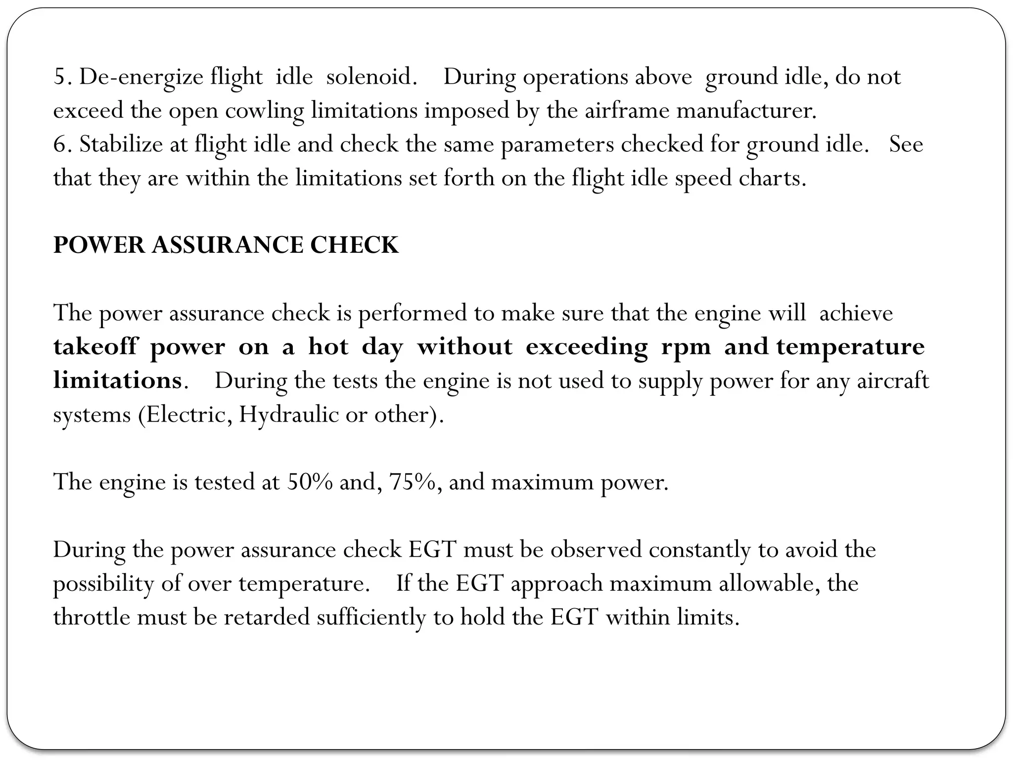 Aircraft Engine repair and maintenance_PPT_Sebastin.pptx