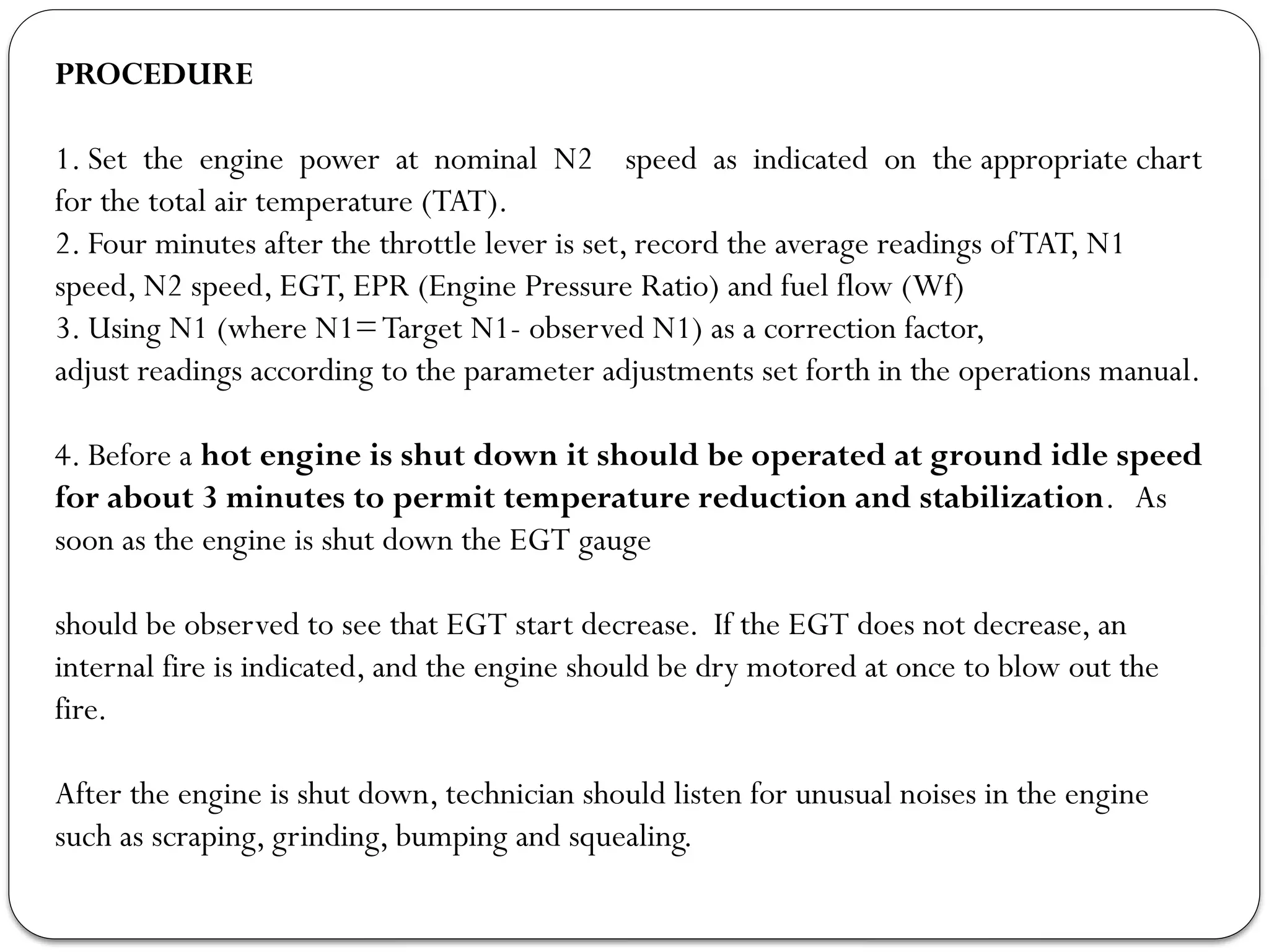 Aircraft Engine repair and maintenance_PPT_Sebastin.pptx