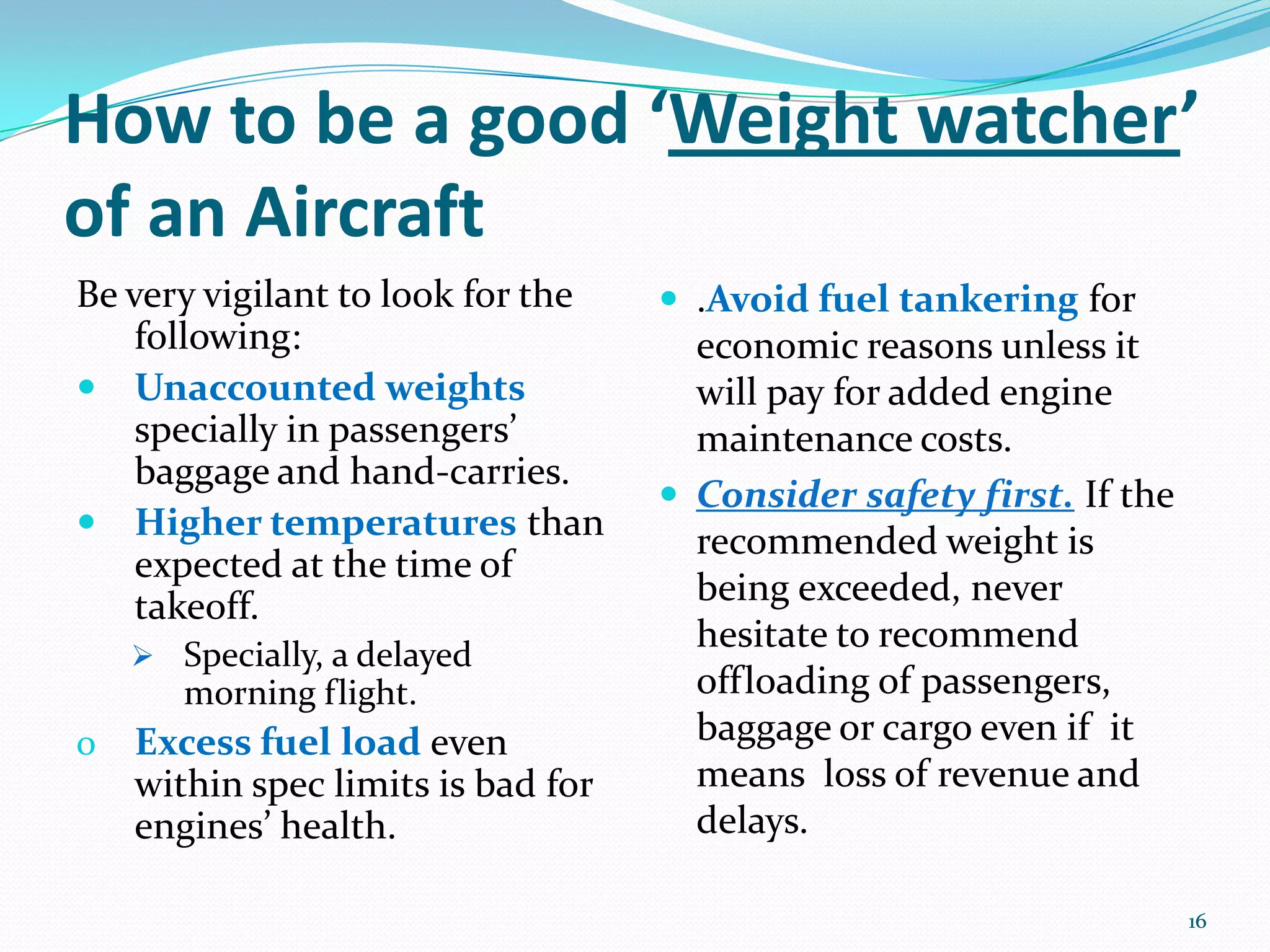 Aircraft Gas Turbine Engines | PPTX