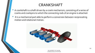 AIRCRAFT ENGINES PRESENTATIONnnnnnnn.pdf