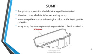 AIRCRAFT ENGINES PRESENTATIONnnnnnnn.pdf