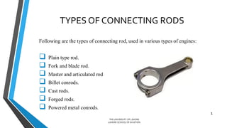 AIRCRAFT ENGINES PRESENTATIONnnnnnnn.pdf