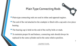 AIRCRAFT ENGINES PRESENTATIONnnnnnnn.pdf