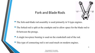 AIRCRAFT ENGINES PRESENTATIONnnnnnnn.pdf