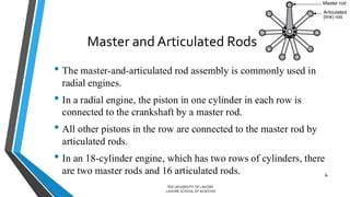 AIRCRAFT ENGINES PRESENTATIONnnnnnnn.pdf