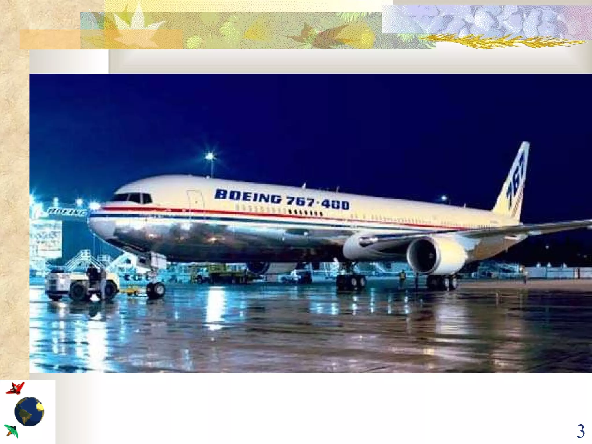 Aircraft Portable Fire Extinguishers | PPT