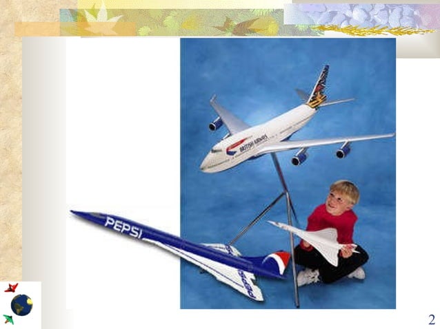 Aircraft Portable Fire Extinguishers | PPT