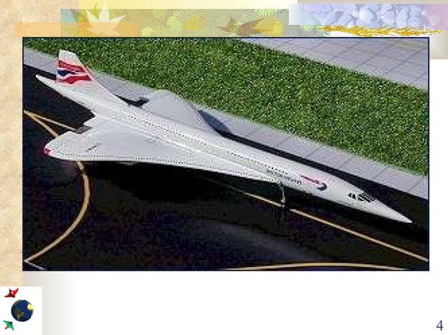 Aircraft Portable Fire Extinguishers | PPT