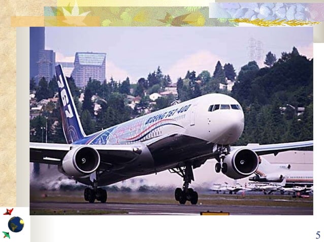 Aircraft Portable Fire Extinguishers | PPT