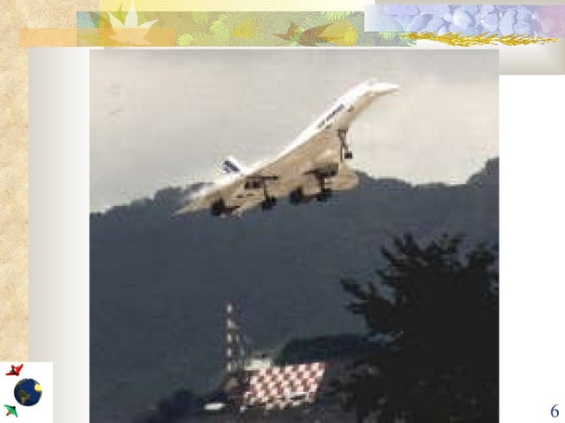 Aircraft Portable Fire Extinguishers | PPT