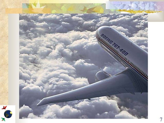 Aircraft Portable Fire Extinguishers | PPT