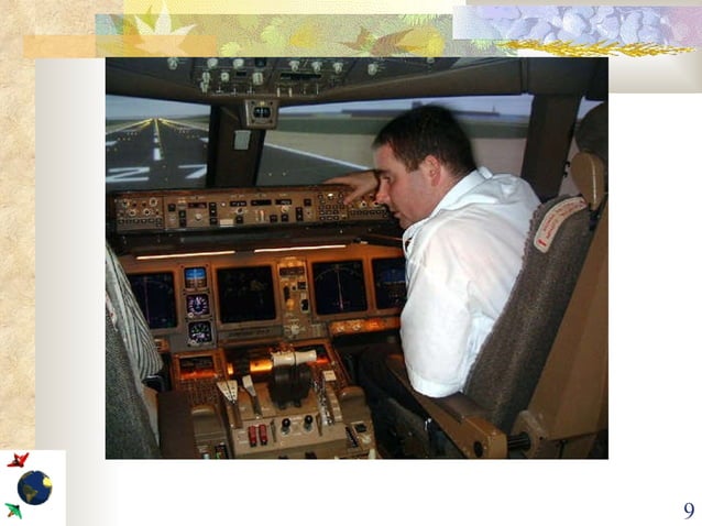 Aircraft Portable Fire Extinguishers | PPT