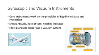 Aircraft Flight Controls and Operation of Systems.pptx