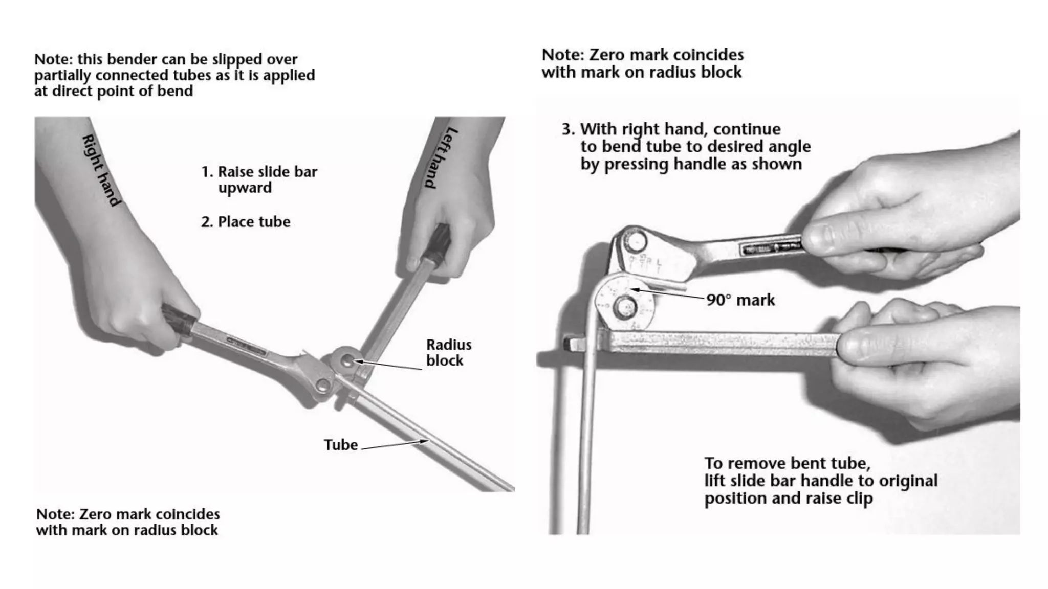 Aircraft fluid lines and fittings - Rigid tubing | PDF