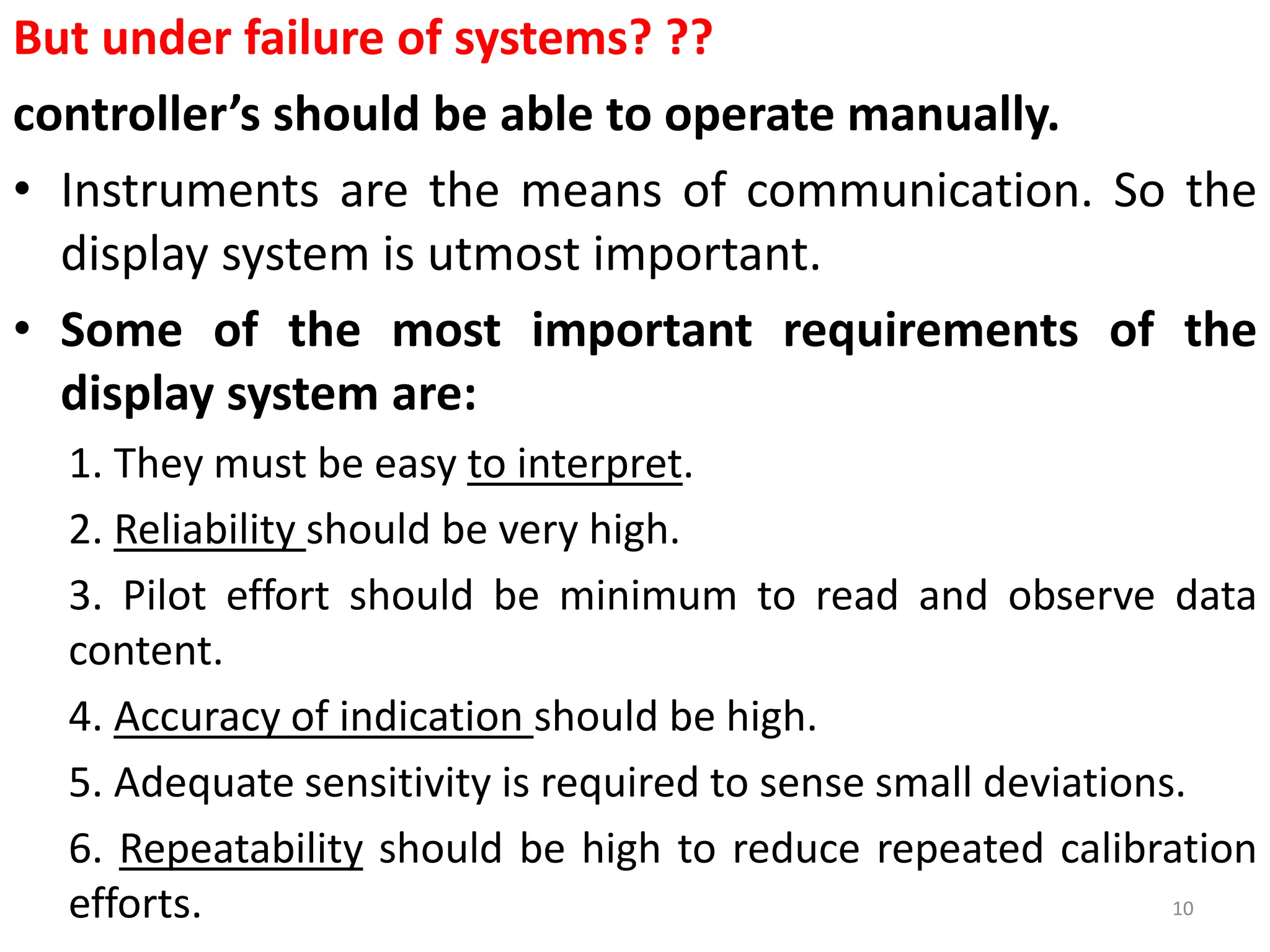 Aircraft instruments.pptx