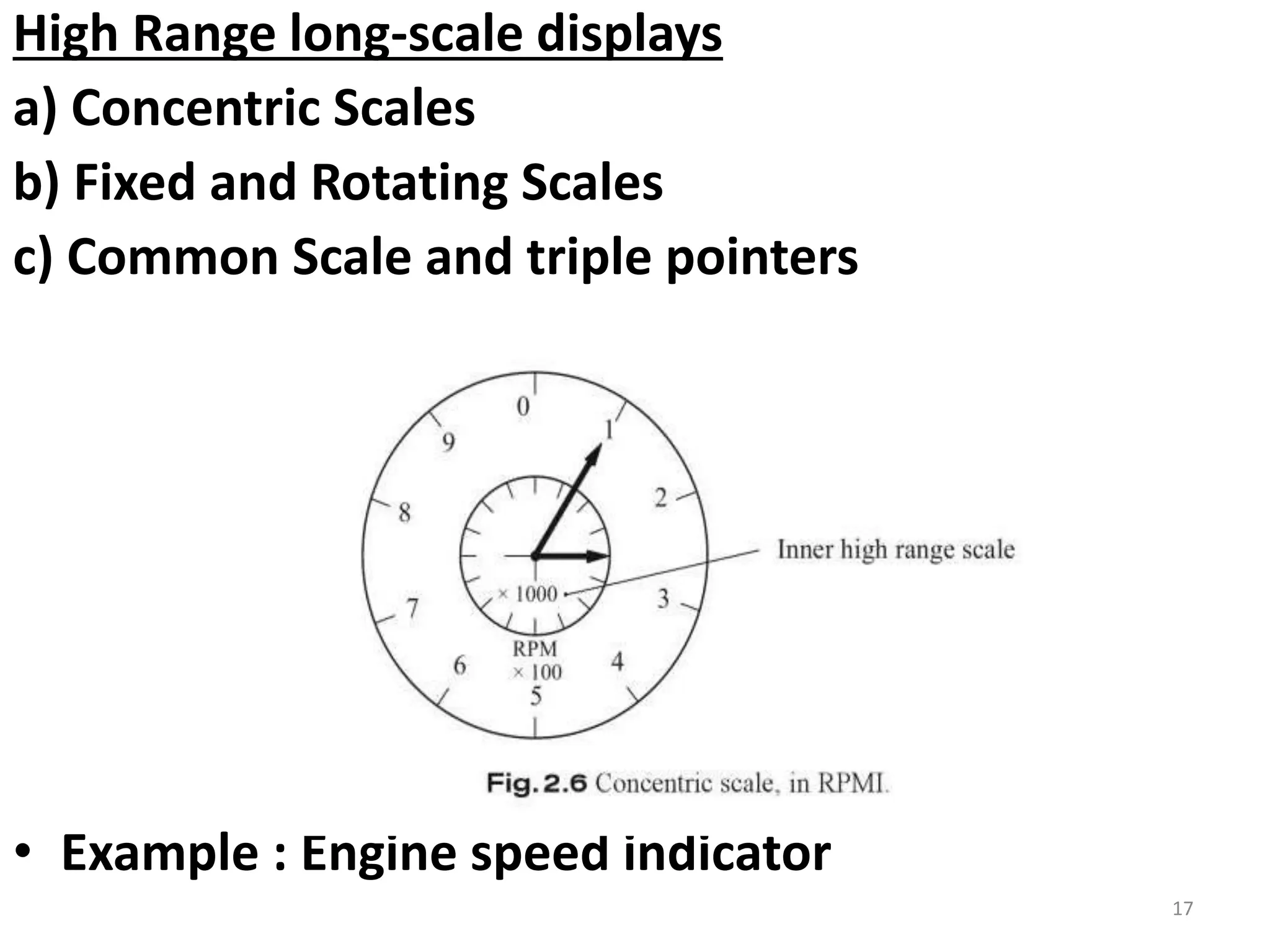 Aircraft instruments.pptx