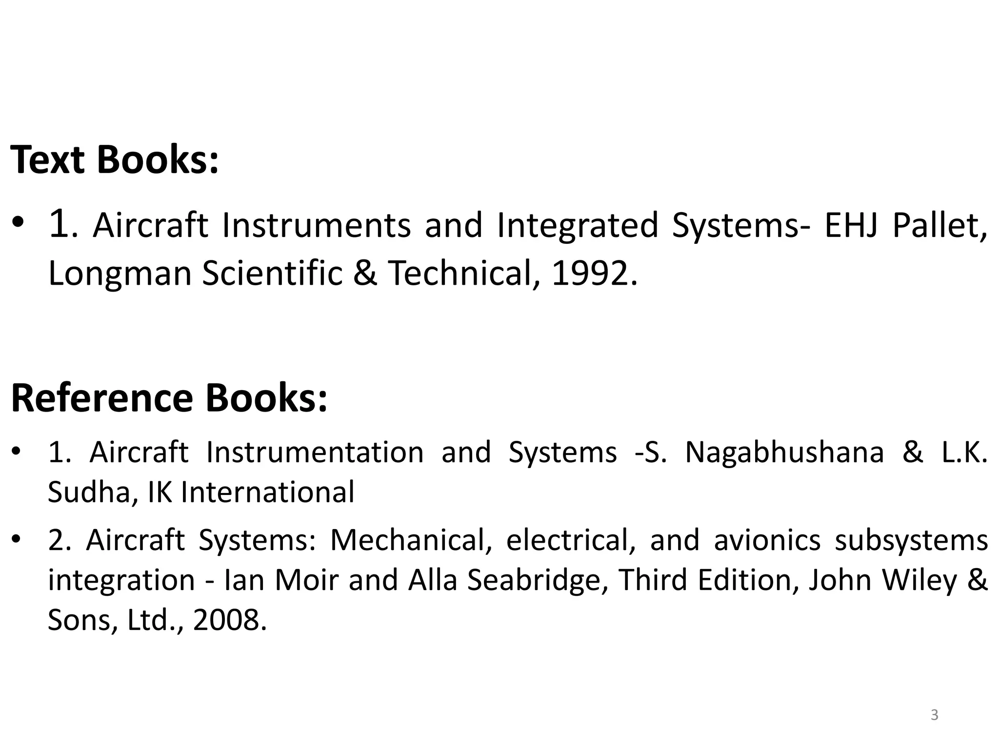 Aircraft instruments.pptx
