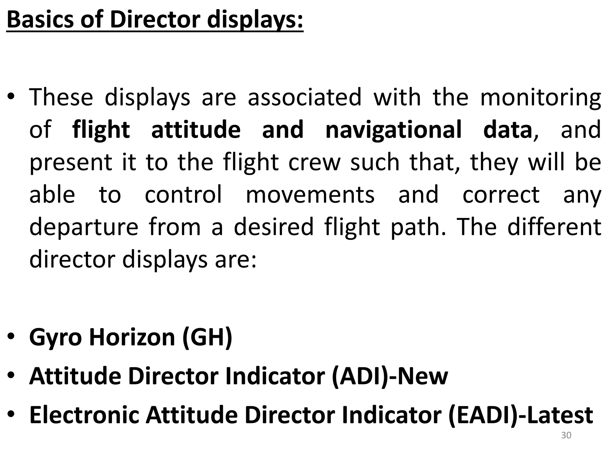 Aircraft instruments.pptx