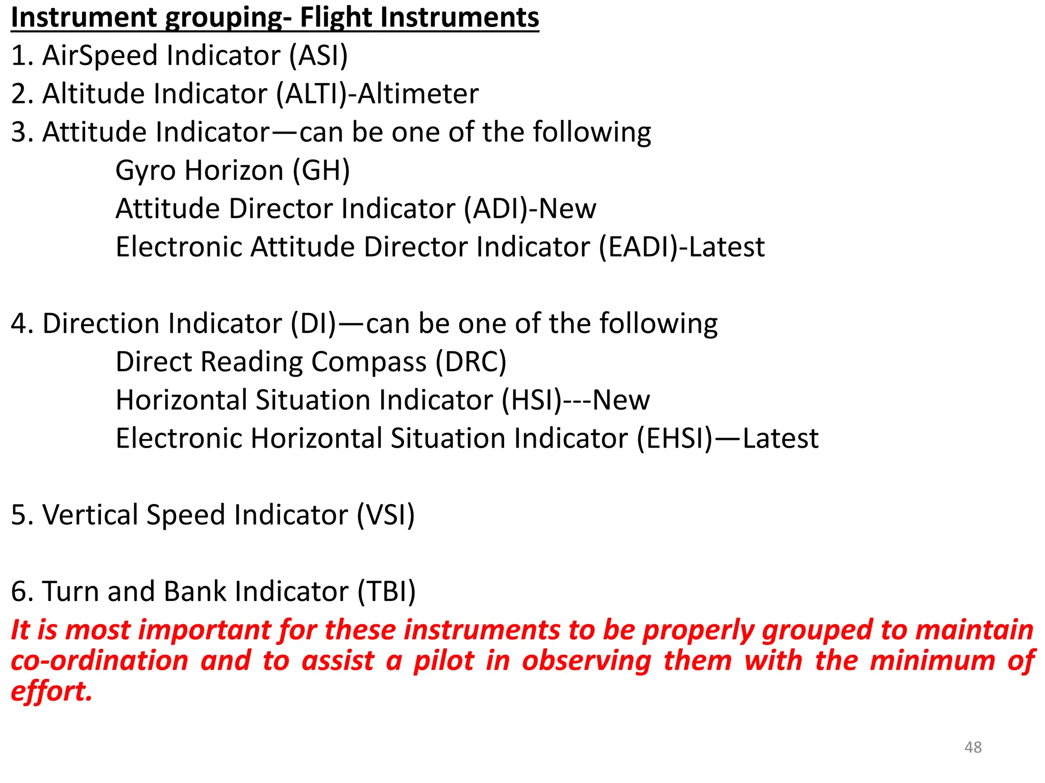 Aircraft instruments.pptx