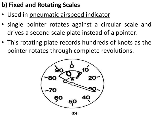 Aircraft instruments.pptx